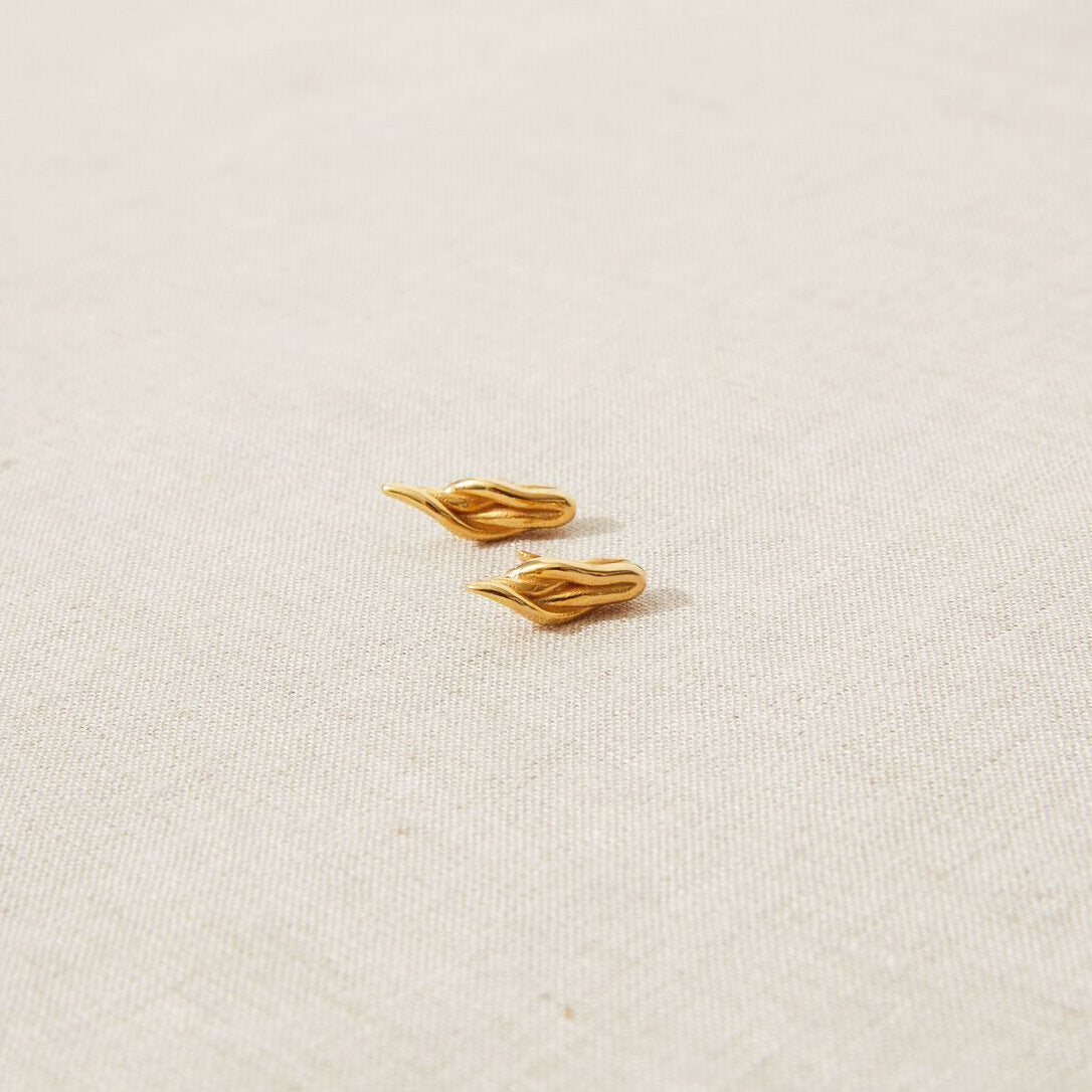 Mind Reader Stud – By Nye